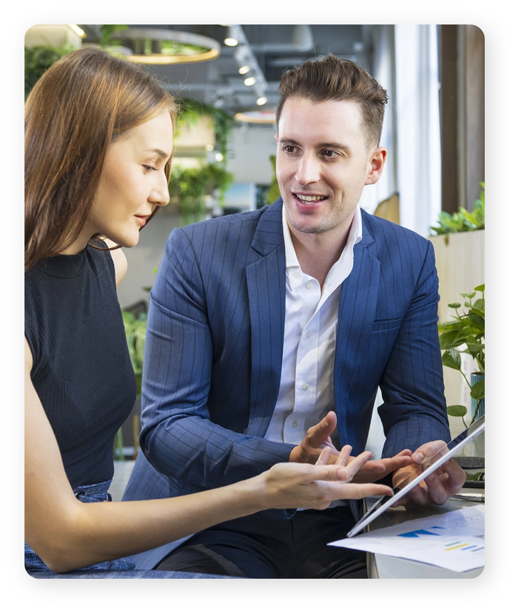 Analyse & advies - Landelijk Instituut Sociale Zekerheid